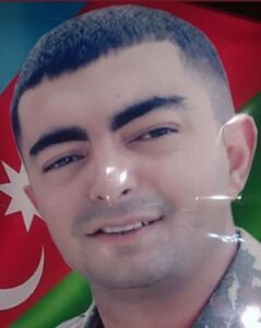 Rüfət Mustafayev » Vətən Fədailəri Haqqında